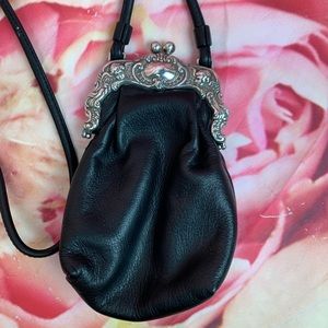 ONE WORLD | Bags | One World By Brighton Awesome Mini Bag | Poshmark